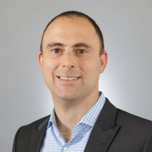 Trilon Group - Our Team