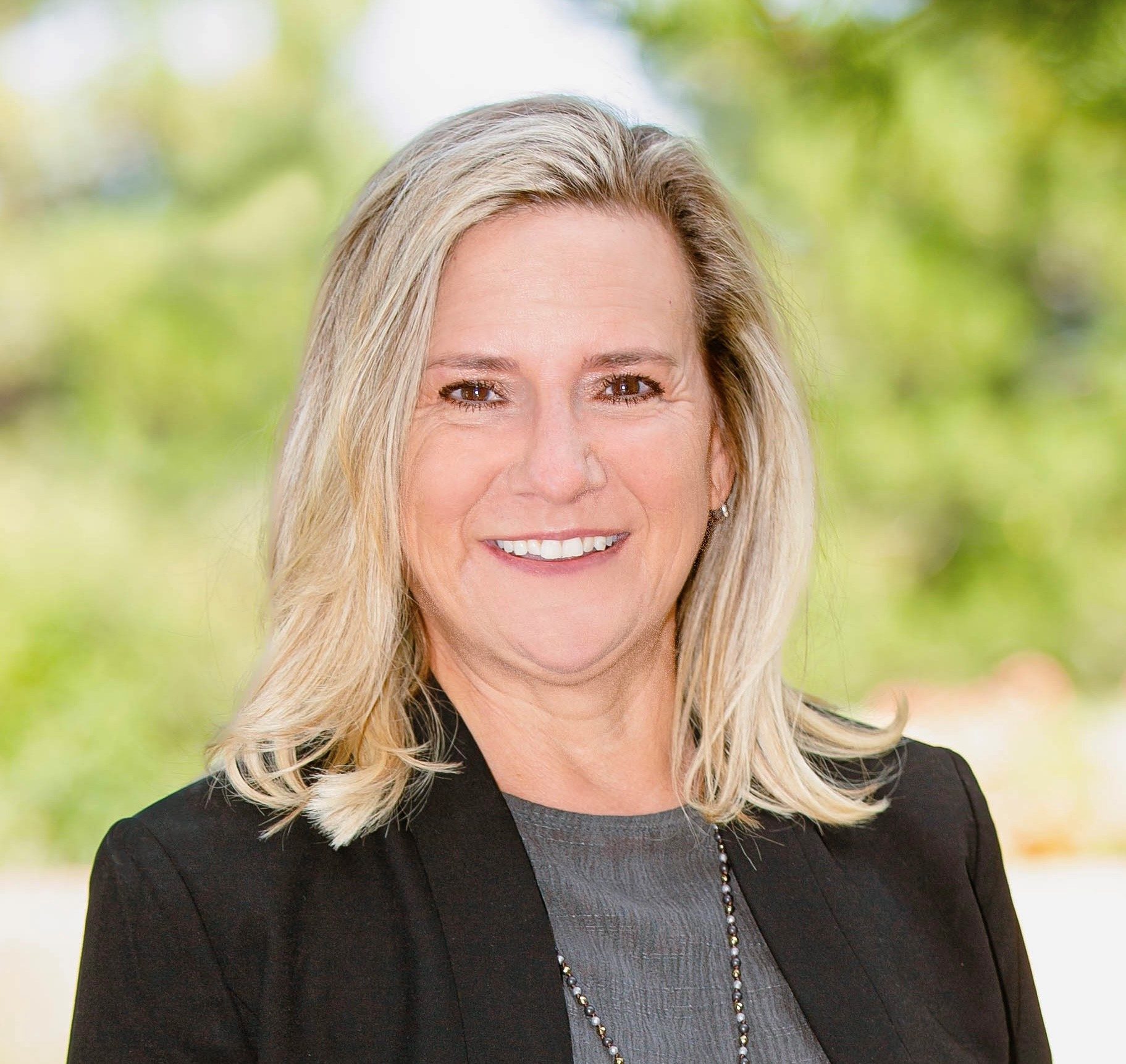 Trilon Group - Our Team