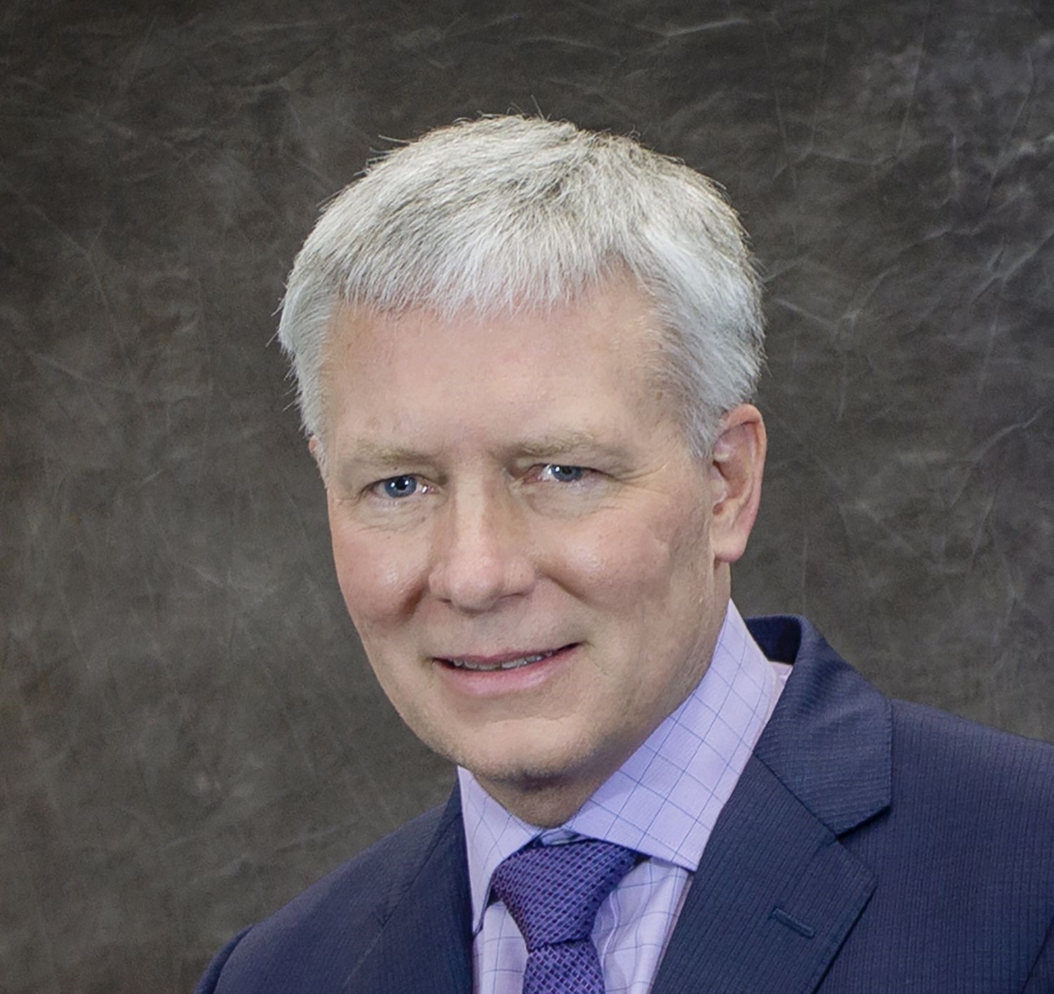 Trilon Group - Our Team