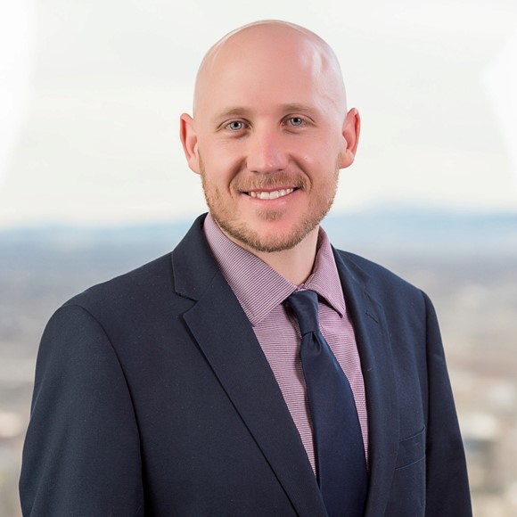 Trilon Group - Our Team