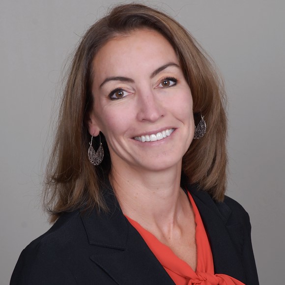 Trilon Group - Our Team