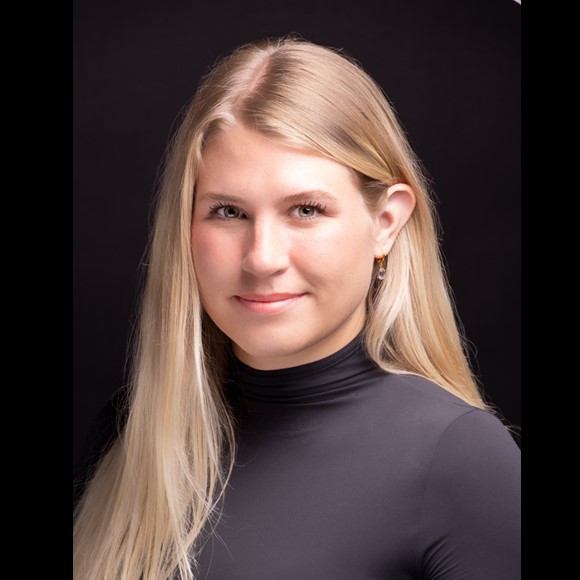 Trilon Group - Our Team