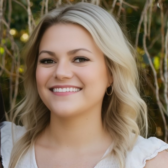 Trilon Group - Our Team