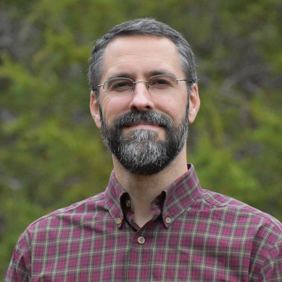 Trilon Group - Our Team