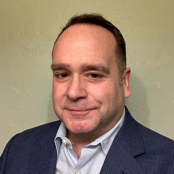 Trilon Group - Our Team