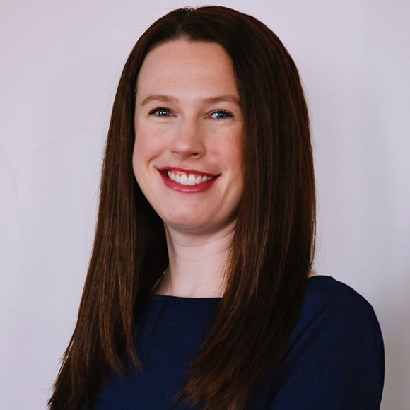 Trilon Group - Our Team