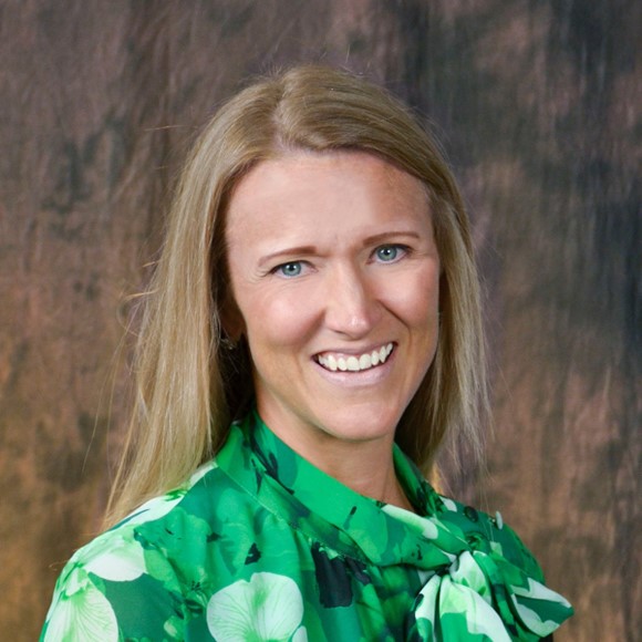 Trilon Group - Our Team