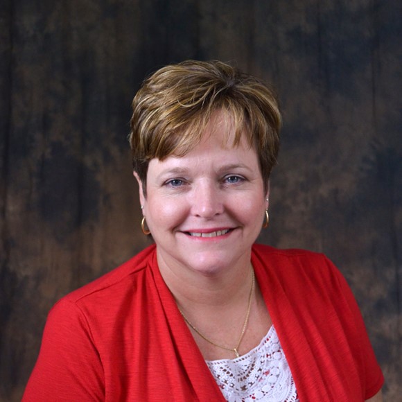 Trilon Group - Our Team