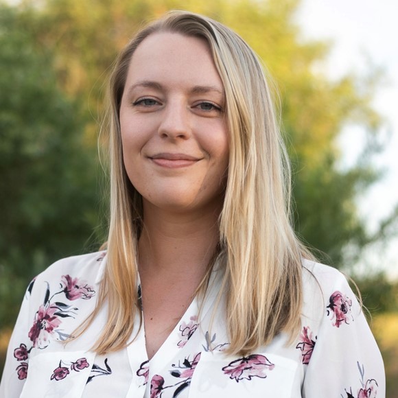 Trilon Group - Our Team