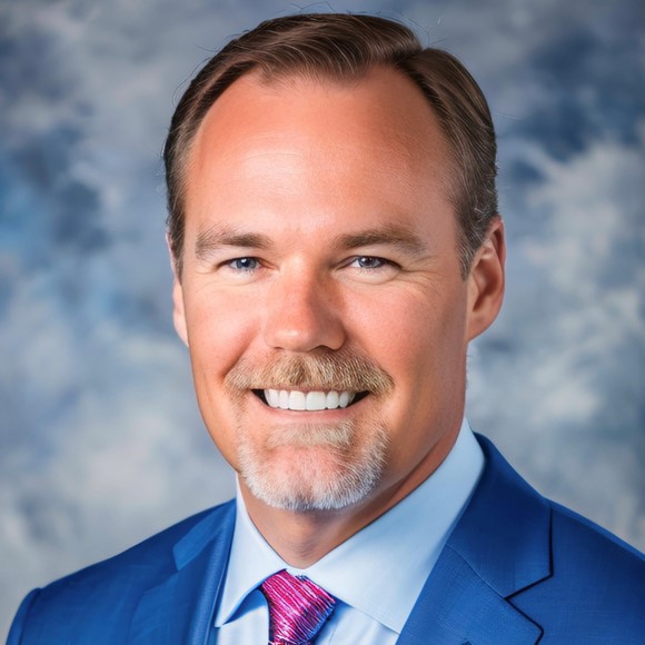 Trilon Group - Our Team