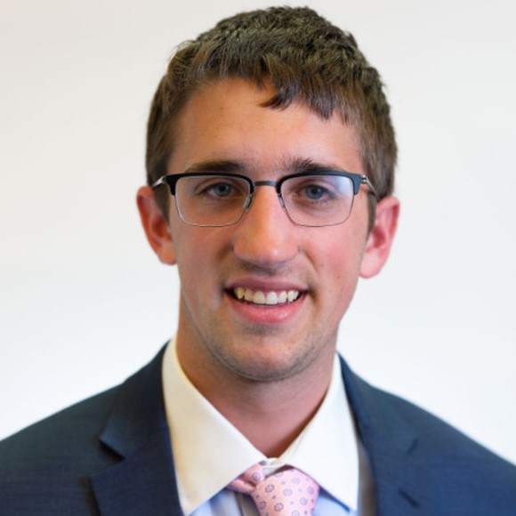 Trilon Group - Our Team