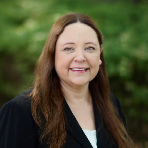 Trilon Group - Our Team