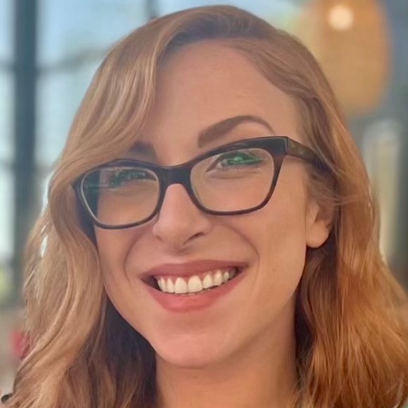 Trilon Group - Our Team