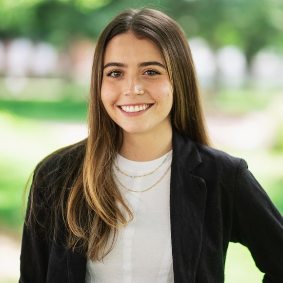 Trilon Group - Our Team