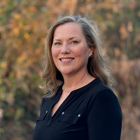 Trilon Group - Our Team